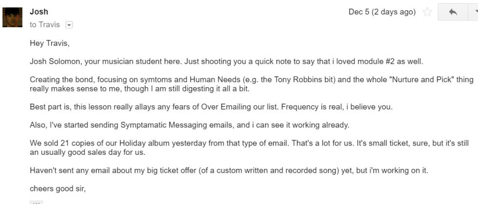 Travis Sago | Travis Sago Books