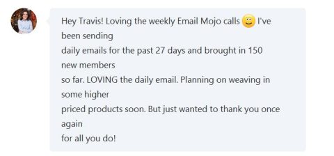 Travis Sago | Travis Sago Books